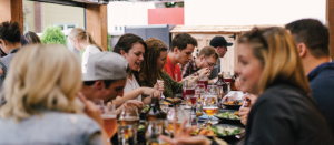 Club Glenvale – New Website